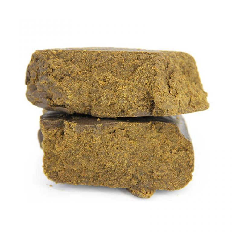 Hash Concentrates Archives | Budget Greens