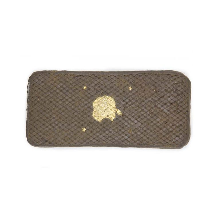 Apple Hash | Budget Greens