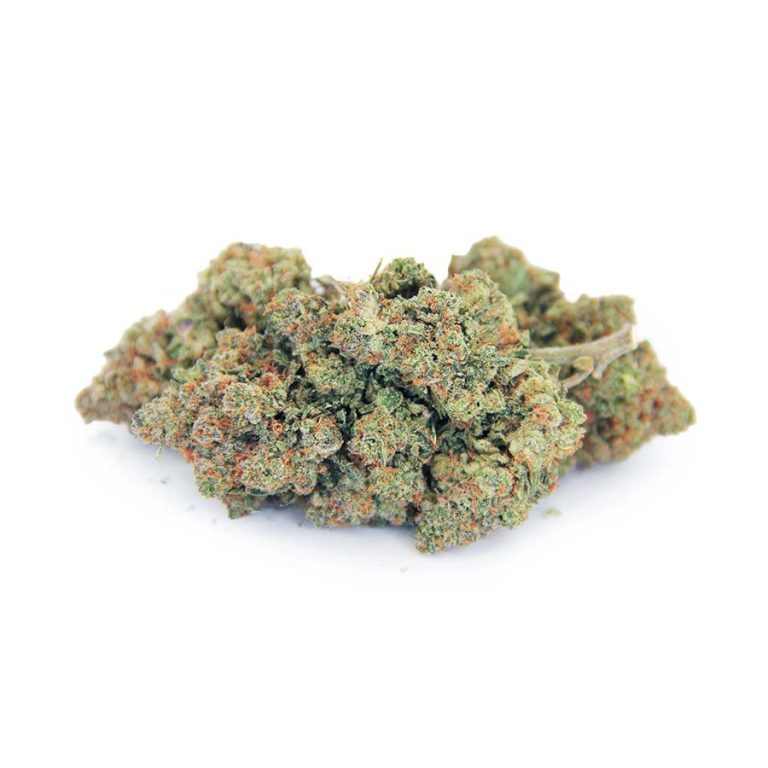 Bitties AAA | Budget Greens