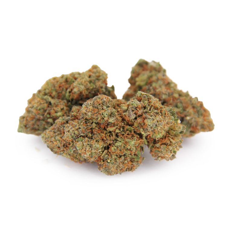 Budget Greens Online Dispensary - Budget Greens