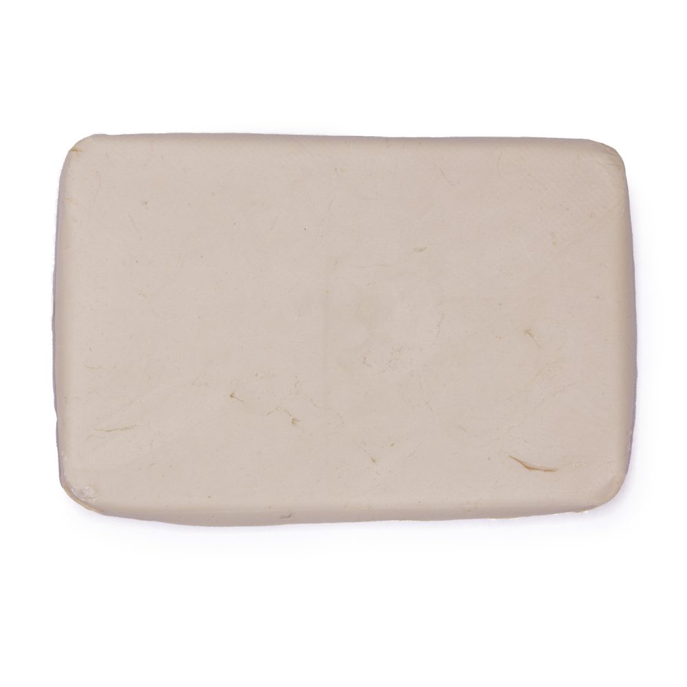 White Hash - SFV OG - Budget Greens